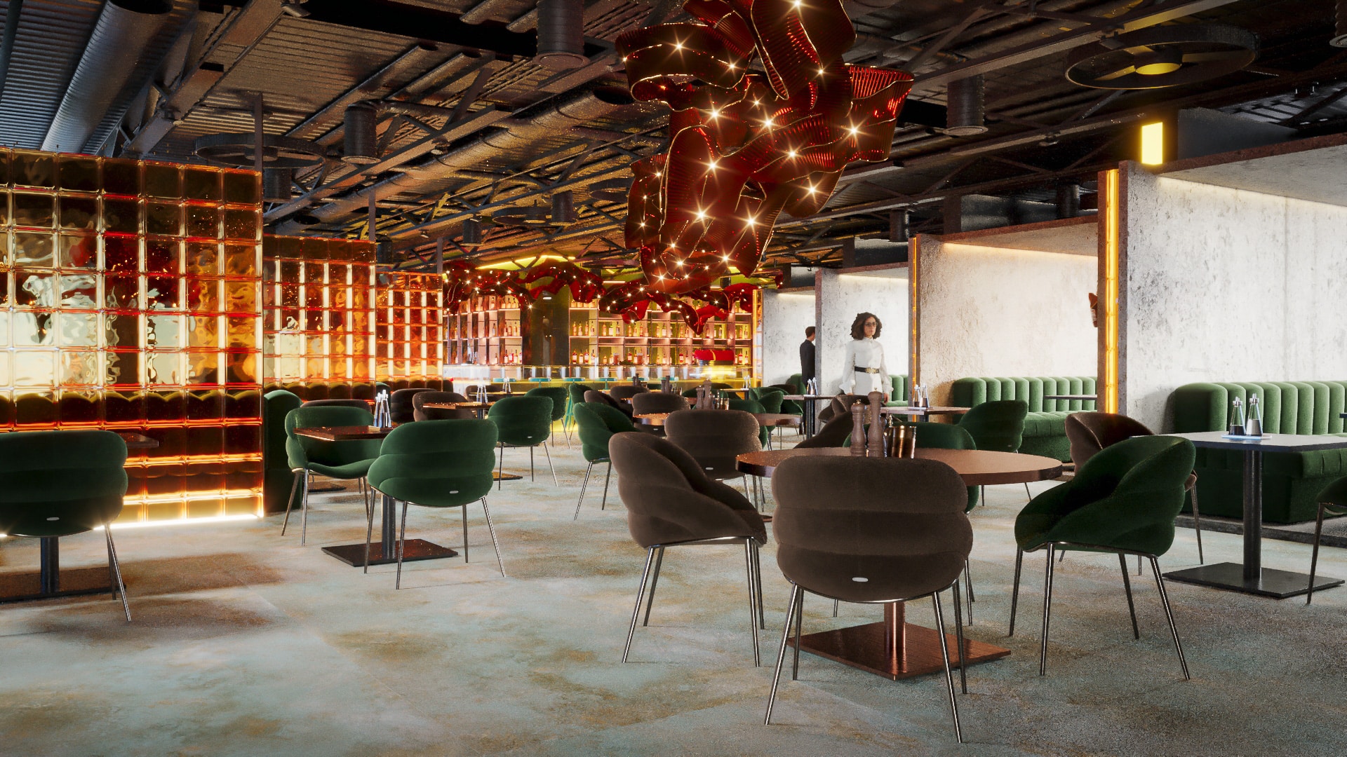 Nowe Restauracje W Krakowie 2024 ⭐️ Kraków Food